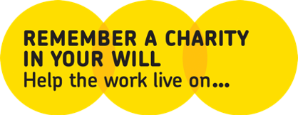 Learning Disability Network London – Remember a Charity