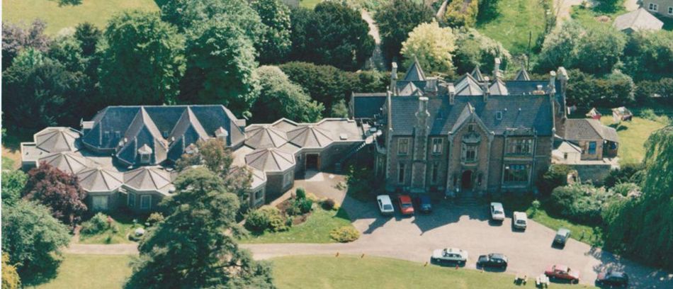 A better life for people with learning disabilities – Remember a Charity