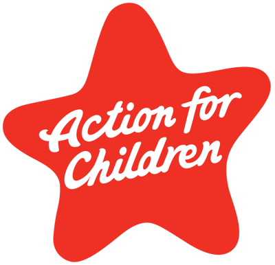 Remember A Charity - leave a gift in your Will to charity