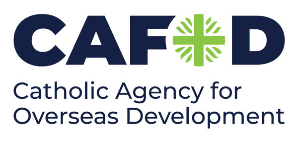 Remember A Charity Week – Remember a Charity