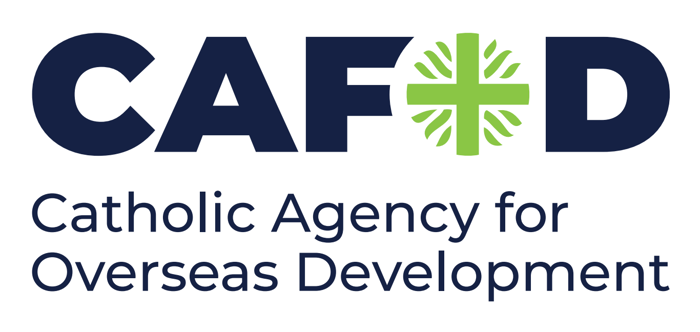 Remember A Charity Week – Remember a Charity