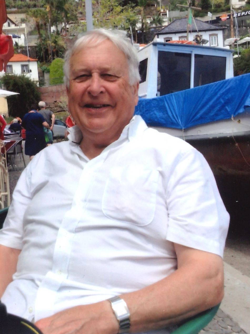 Willanthropy, the act of leaving a gift to charity in your Will