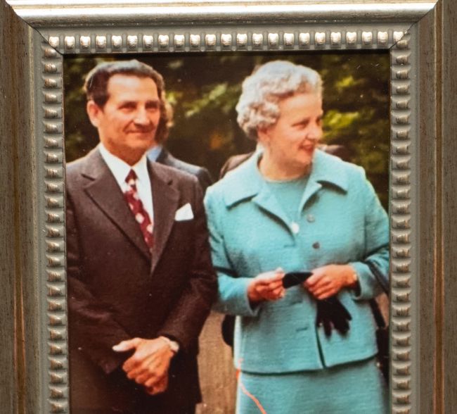 Leaving a gift in your Will to charity -all you need to know