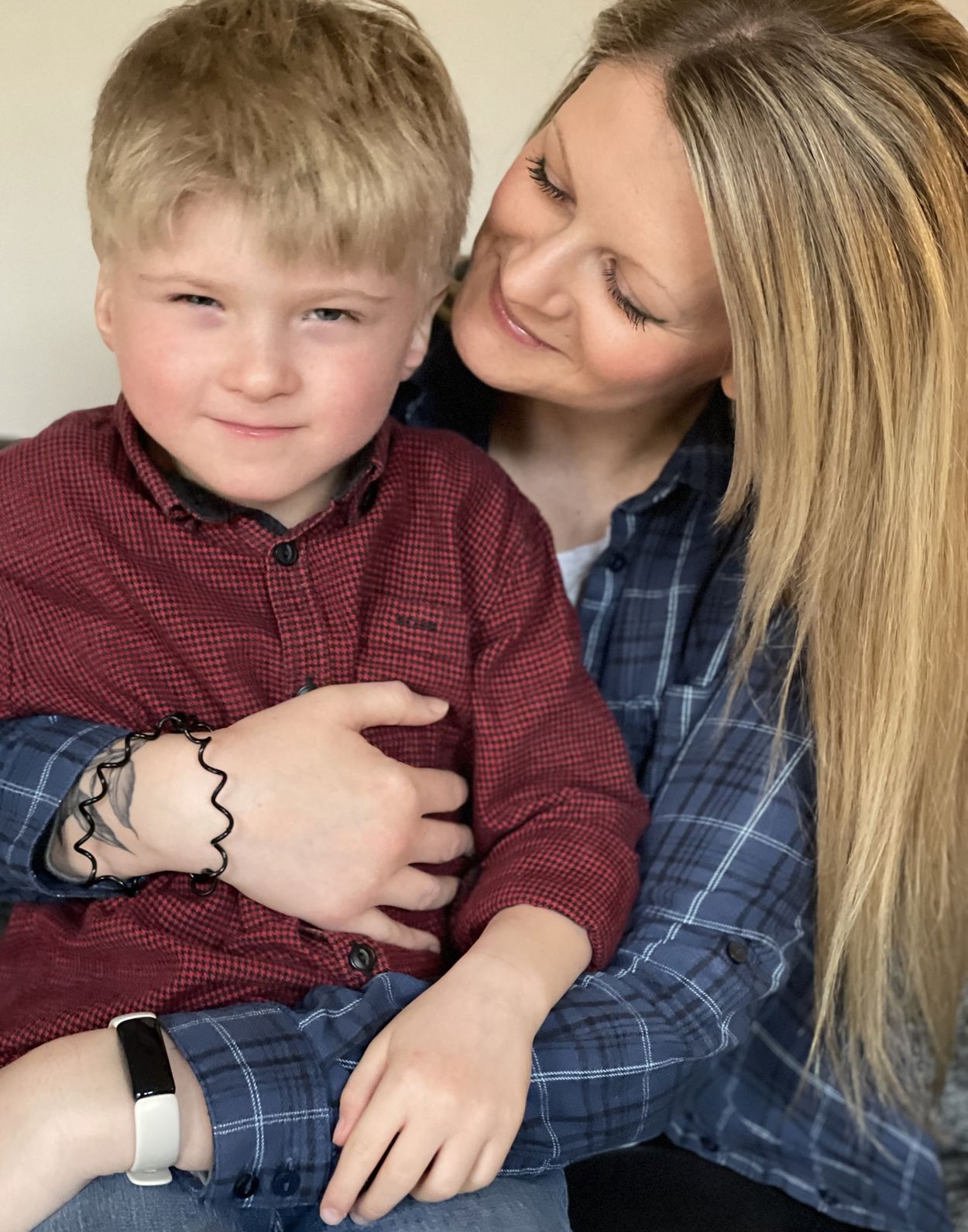 A future of inclusion for disabled children – Remember a Charity