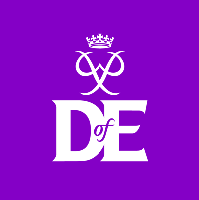 Remember A Charity Week – Remember a Charity