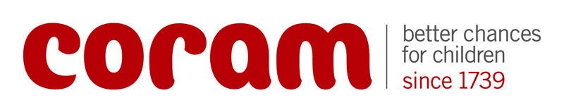 Remember A Charity Week – Remember a Charity