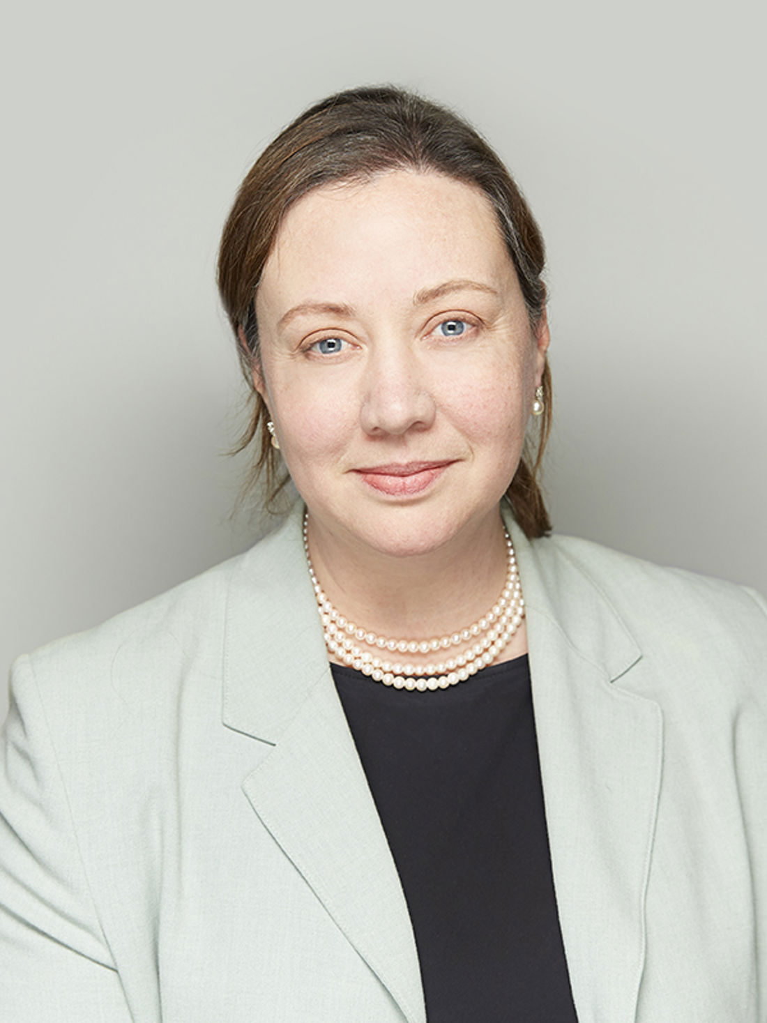 Wealth Adviser Committee – Remember a Charity