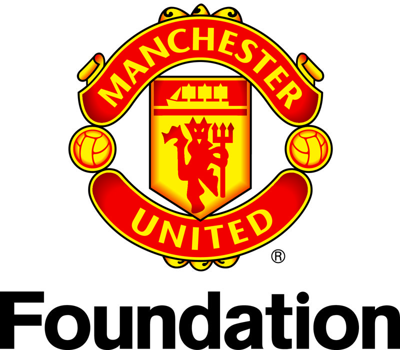 Remember A Charity - leave a gift in your Will to charity
