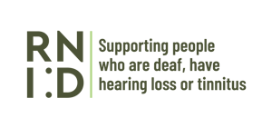 Remember A Charity - leave a gift in your Will to charity