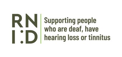 Remember A Charity - leave a gift in your Will to charity