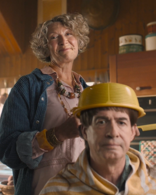 The Bevan Foundation – Remember a Charity