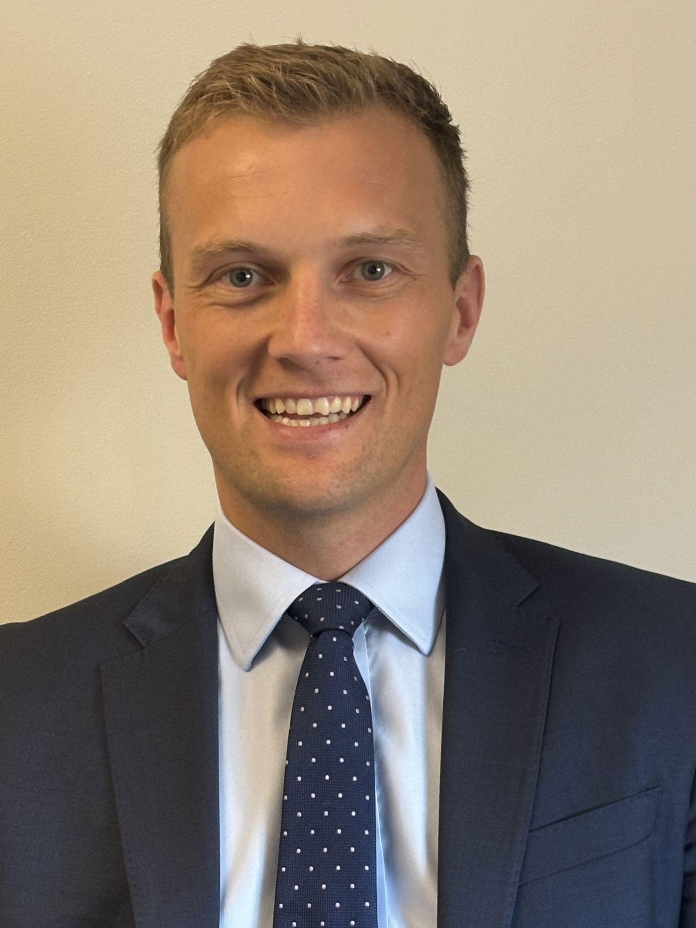 Wealth Adviser Committee – Remember a Charity