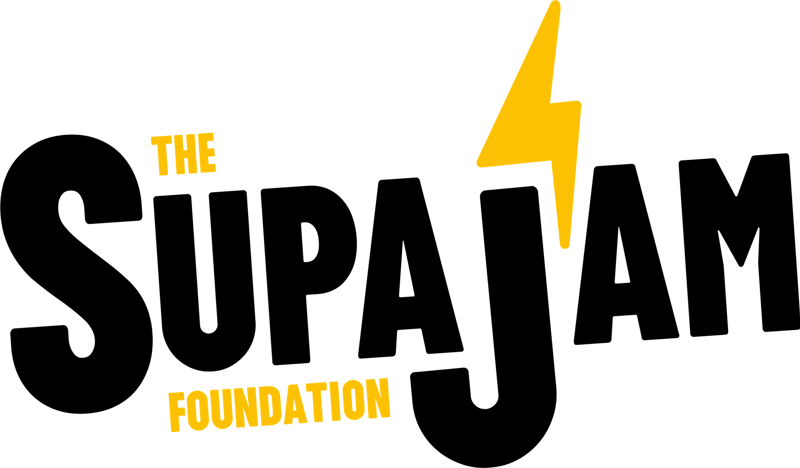 Remember A Charity - leave a gift in your Will to charity